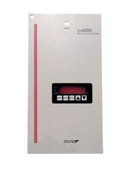SS4000_整流器_产品中心_产品中心_爱发科自动化科技（上海）有限公司